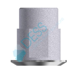 Kauppa | Kompodent verkkokauppa